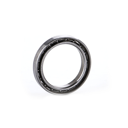 6908ZZ | ISK BEARINGS