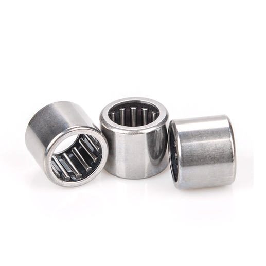 SCE 3216 | ISK BEARINGS
