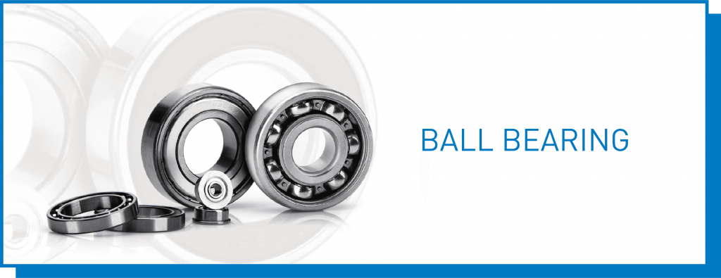 Ball Bearing,Needle Bearing,Auto Bearing in Taiwan